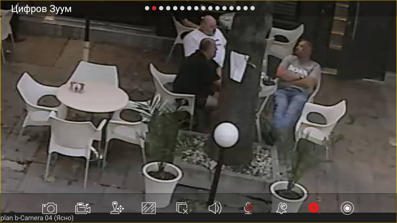 Само в Breaking.bg: Как основните свидетели по „Суджукгейт“ си купиха ...